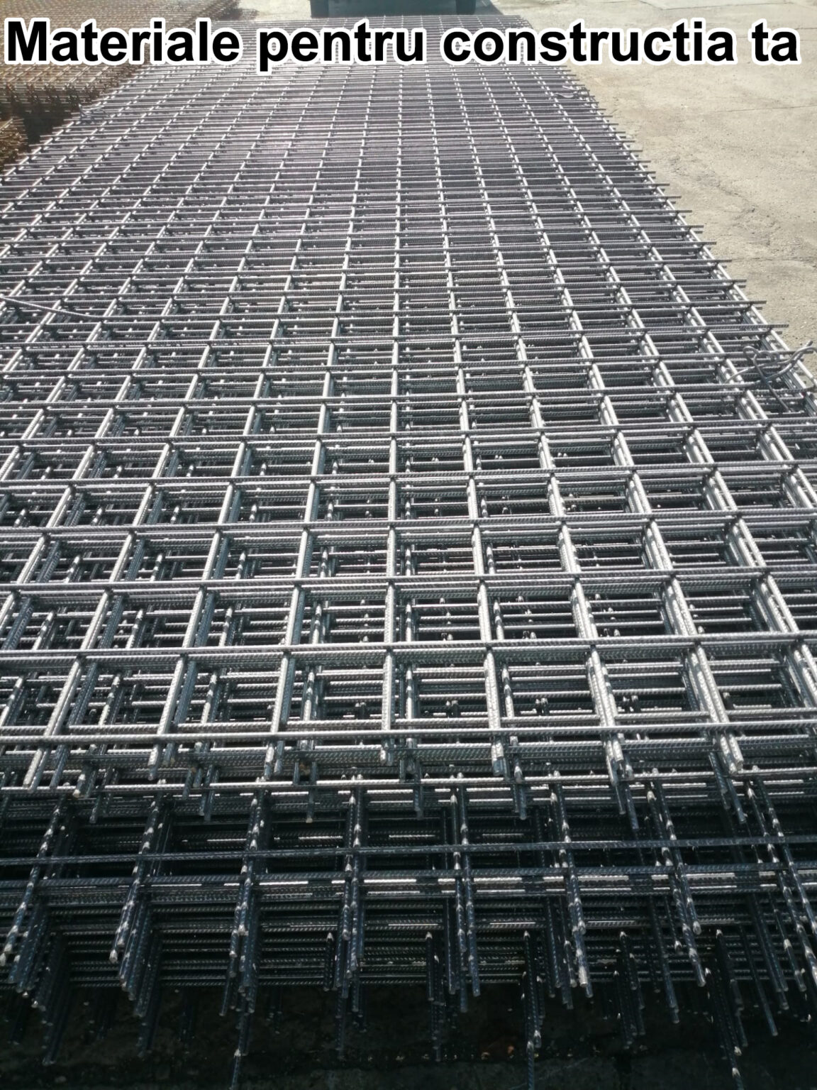 Plasa Sudata - Plasa de Buzau - Preturi avantajoase tot anul